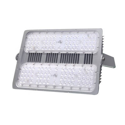 海洋王NTC9287投光灯600W场馆灯