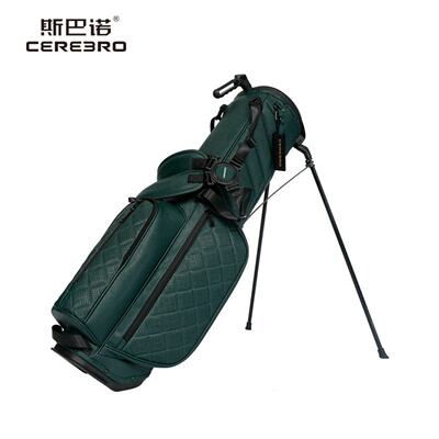 CEREBRO斯巴诺防水高尔夫球包