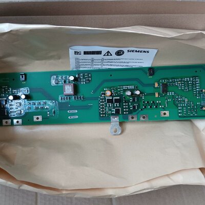 议价A5E02841900 A5E02841901 A5E00155032-003 C2-003全新有包装