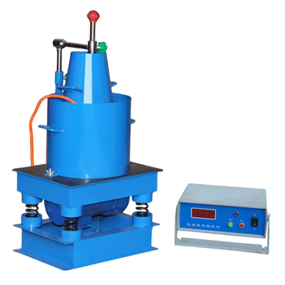 FreshConcreteVebeConsistom