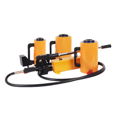 100KNPulltestEquipments