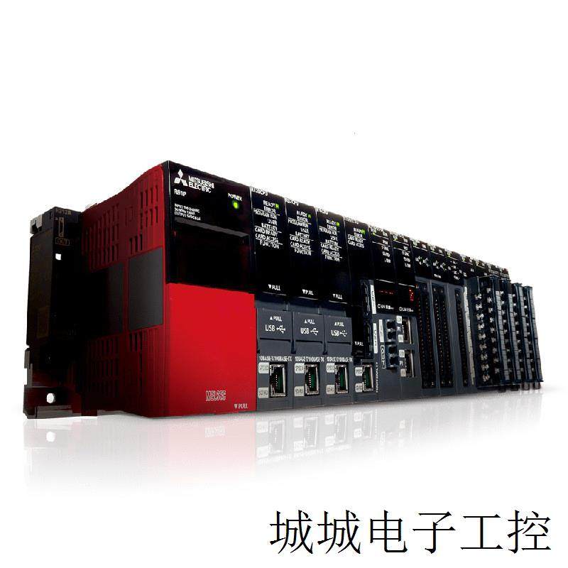 QE81WH4W_淘宝天猫折扣_QE81WH4W相关商品大全价格图片搜索赛选_综合排行榜-虎窝淘