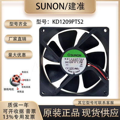 KD1209PTS2SUNOSTIK9225