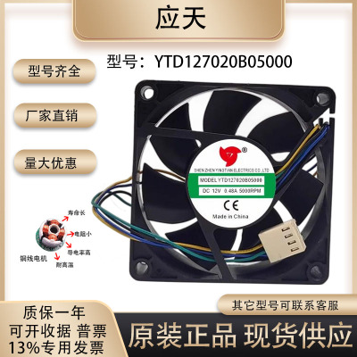 YTD127020YTD2470207020