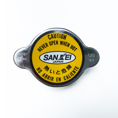 V31V33V43V73V77V93V87V97水箱盖