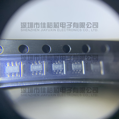 BL1551 SC-70-6 模拟开关芯片 贴片 SOT363 进口|原装|全新