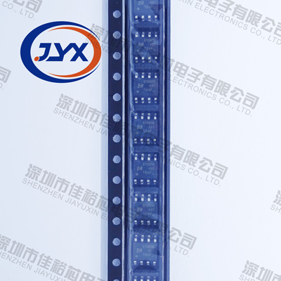 全新原装 TISP61089BDR-S SOP8 丝印P61089B 晶闸管 集成电路IC