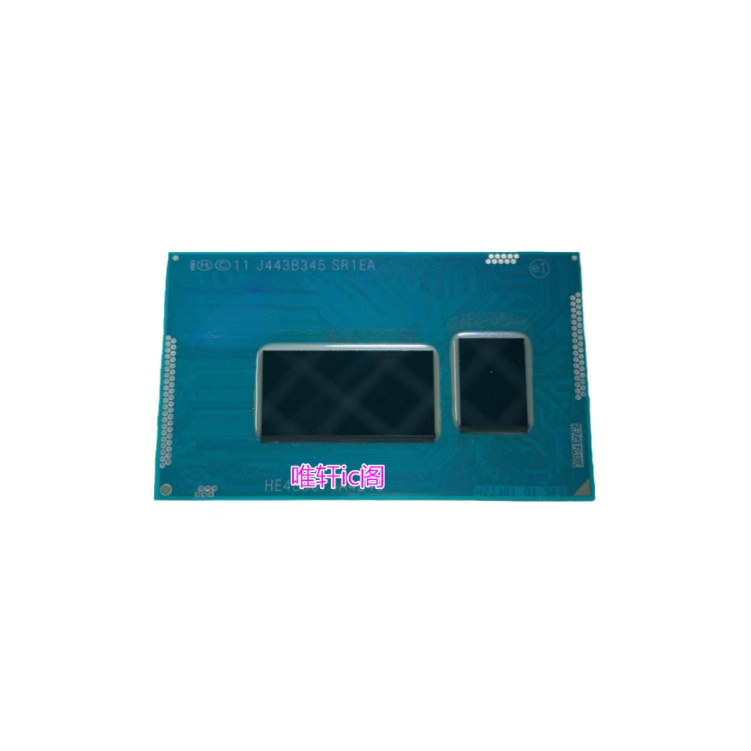 sr1,(第15页)_大山谷图库