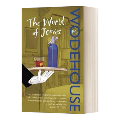 英文原版进口英语原版书籍