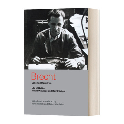 英文原版进口英语原版书籍