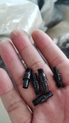 12.9数控刀杆中心销钉MLP33LMLP34LMLP44MLP46MLP46LMLP58MLP68L