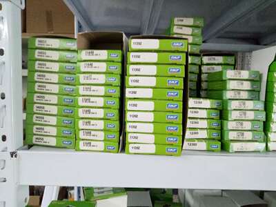 瑞典SKF进口油封密封件CR12700  CR17523  CR17285 CR16817原装品