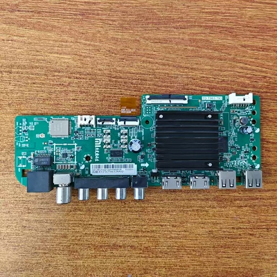 小米L70M7-EA液晶电视主板