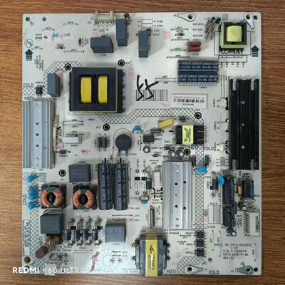 原装康佳LED55G9200U电视电源板35020341 34012780 KIP+L130E02C2