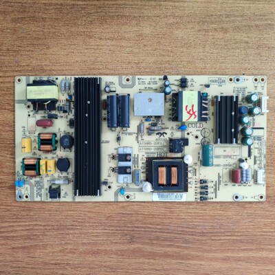 海尔LE55U31LS55AL88R81A2