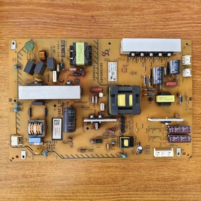 索尼KDL-50W700A 55W800A电源板1-888-356-11/31 APS-342/B现货好