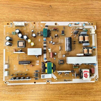 索尼KDL-47W800A42W800A电源板