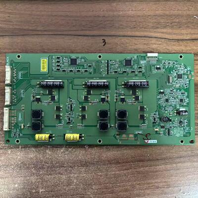 LED50M6180AF电视恒流板