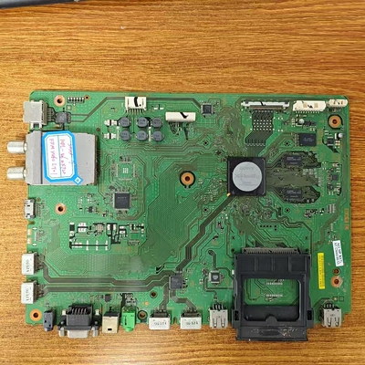原装 现货 索尼KDL-46NX720主板1-883-754-21屏FDMY460LT01电路板