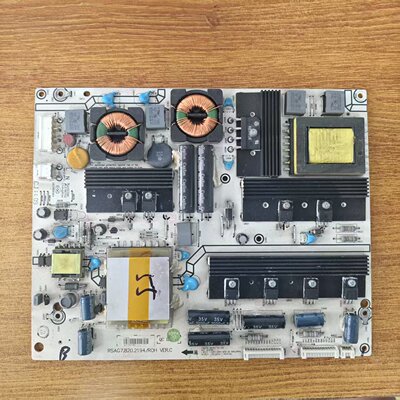 海信LED46K11PLED55T29GP电源板