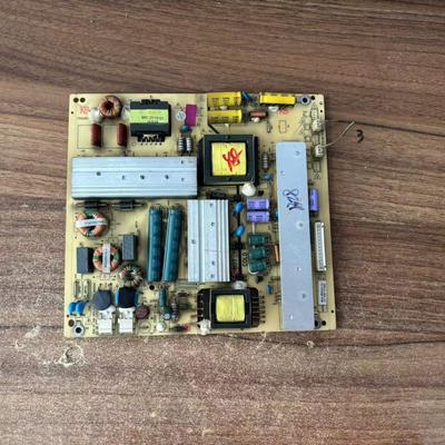 原装海尔48K5 LD48U3300 LED48F3000W电源板TV4205-ZC02-01