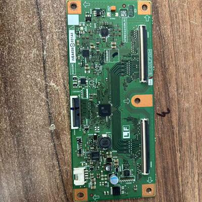 原装现货LCD-40GX160A逻辑板