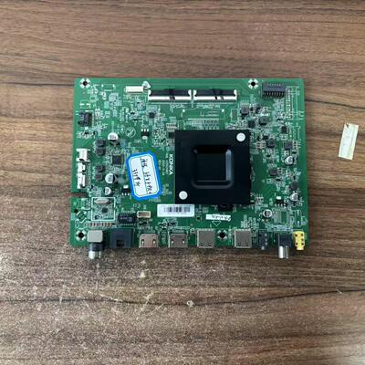 原装 康佳55X5PRO液晶电视主板 35024907屏3379YT 现货测好发