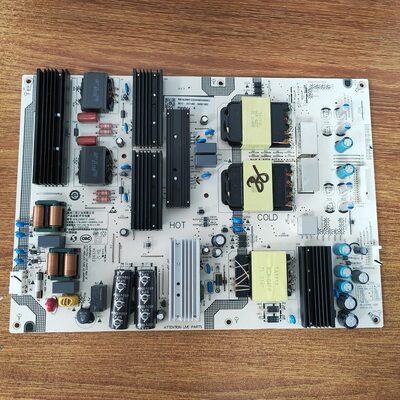 原装红米L86R6-MAX电源板