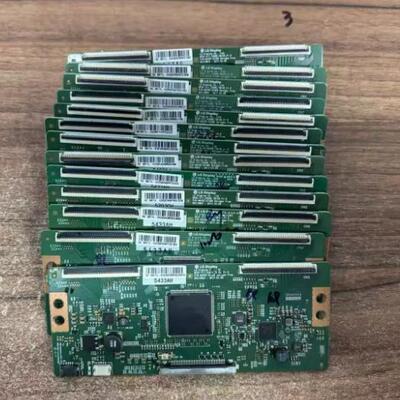 原装创维55M55E 55G3 55V1 KX49 49KX1逻辑板6870C-0738A测试好