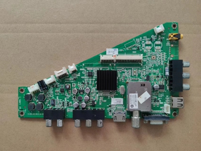 海尔LE32A910/32H300/LE42A950