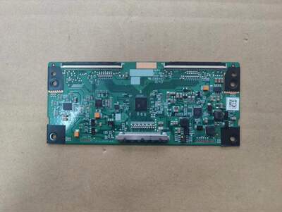 原装乐视X40 L404FCNN 夏普 LCD-40SF466A-逻辑板1P-0149X00-4011