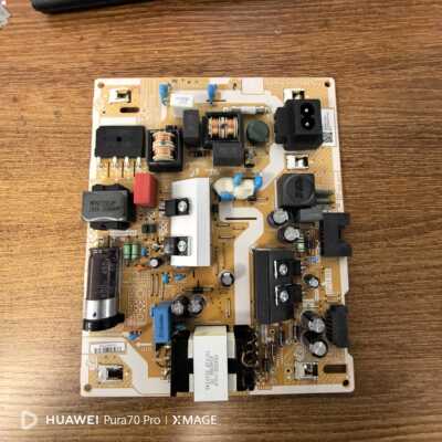 三星UA43TU8000JXX电视电源板