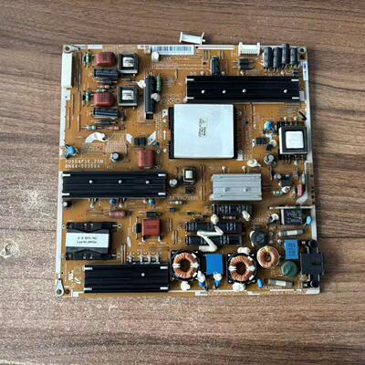 原装三星UA55C6200UF UA55C6900U电源板PD55AF1E_ZSM BN44-00359A