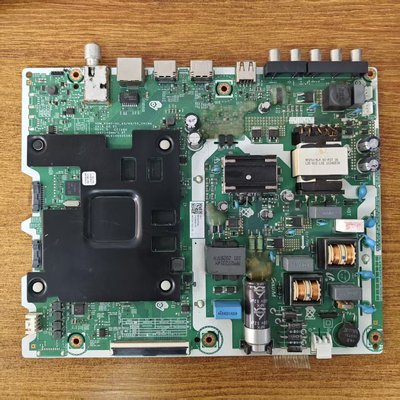 原装三星VN55UH130CD主板