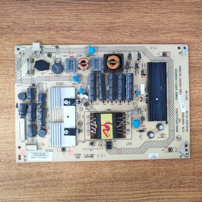 康佳LED42R5100DELED40X6000