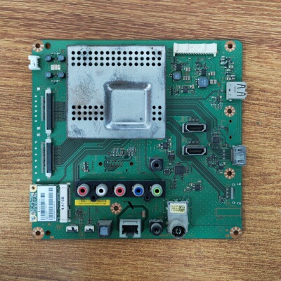 原装*索尼KDL-60R510A主板