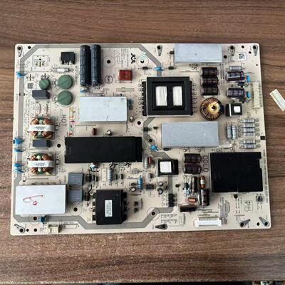 原装夏普LCD-60SU560A 60TX7008电源板RUNTKB476WJQZ JSL2230-003