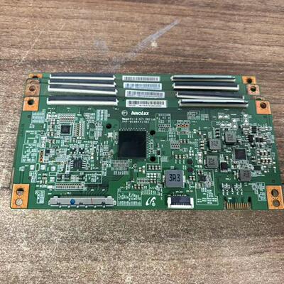 原装创维50V6E 50E6000 504K-C1海信LED50EC520UA逻辑板EANDJ6E11