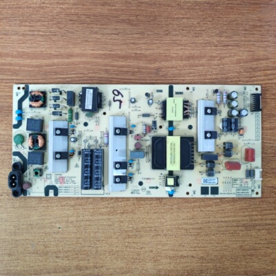 创维65G650P电源板MKDY-L6M200