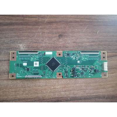 瑞测好 小米电视L60M5-4A逻辑板 RUNTK0334FV YN 1P-0171X00-40SB