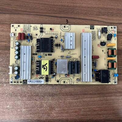 海尔LS50AL88K88 50D31J电源板 AY160D-2SF02 0090726973C现货