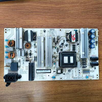 长虹60Q3T65D3C65Q5N电源板