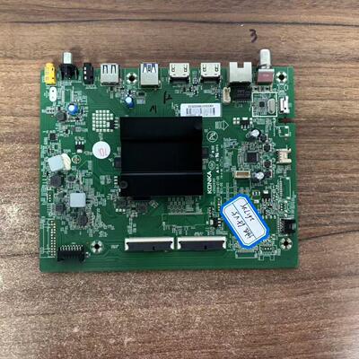 原装康佳65V5主板35024341配平72002617YT实图现货