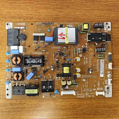 原装 LG 42/47LM6400 -CA电视电源板EAX64744204 EAY62608903现货