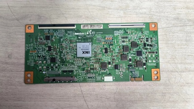 创维50H8M50Q5A50H9D逻辑板