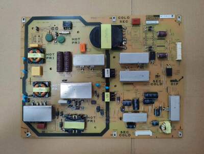 原装夏普LCD-60DS51A 60LX550A 60NX265A电源板QPWBFG347WJN1现货