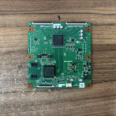 原装 正品 索尼 KDL-46EX700 逻辑板CPWBXRUNTK4353TP ZB测好发货
