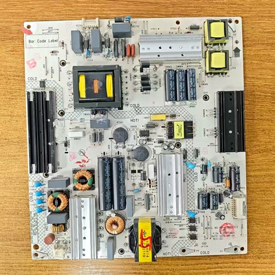 康佳QLED55X80U/X80A电视电源板