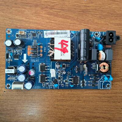 长虹49D3S 43D2P 49D2S 49U1 43C2电源板JUC7.820.00194091现货好
