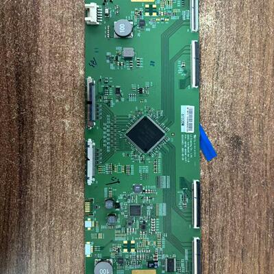 非代用86C70逻辑板测好现货